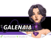 GALENAIA - Synthesizer V Studio 2 Voice Database (Digital Download ...