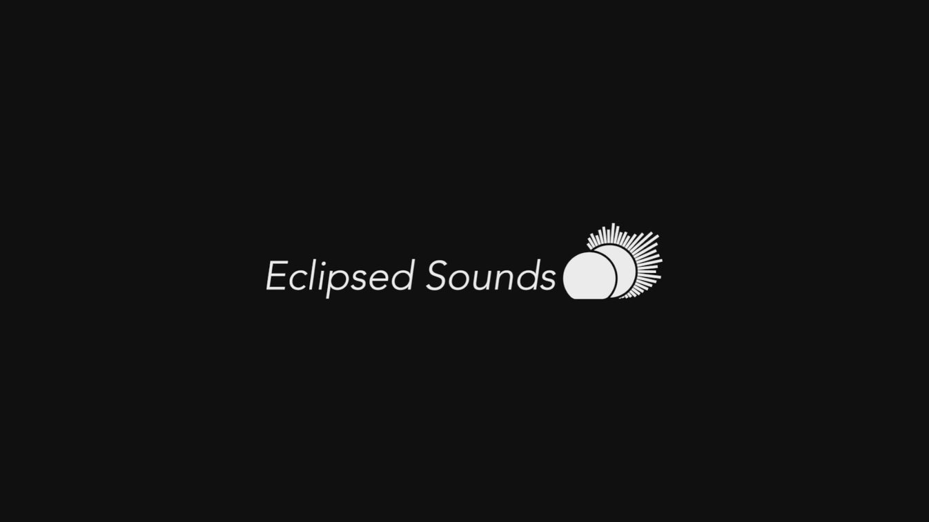 GALENAIA - Synthesizer V Studio 2 Voice Database (Digital Download ...
