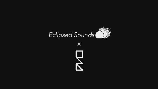 Synthesizer V SOLARIA – Eclipsed Sounds