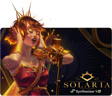 Shop – Eclipsed Sounds